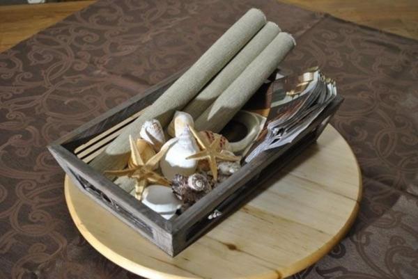 Fewo-hoffmann - Greetsiel