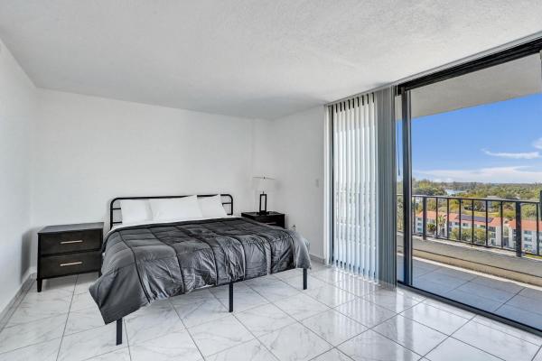 Private 1br Free Parking Miami Gardens - 1019 - Miramar, FL