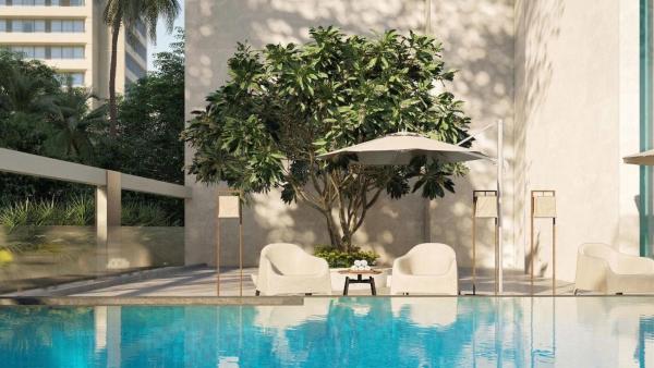 Purejoy Hotel Langkawi - Langkawi