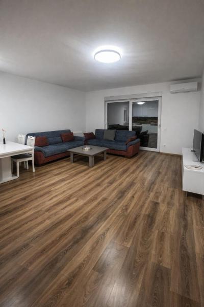 Drogodan Apartment - Kosova