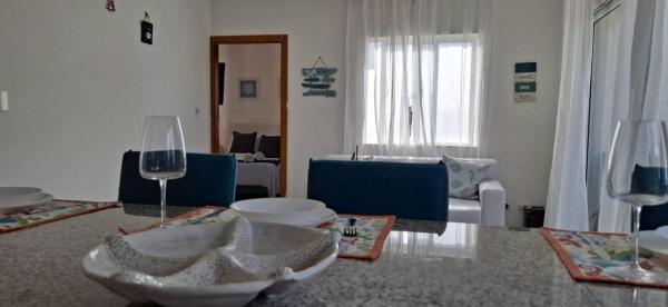 El Alma De La Playa-punta Cana - Punta Cana