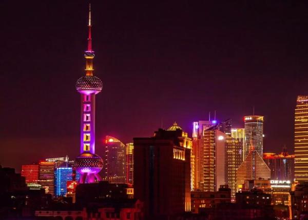 上海Nice民宿 Shanghai Nice B&b Tc - Shanghai