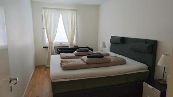 The Sienna Apartment Family Comfort In Malmö - Malmö
