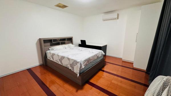 Tiffany's Homestay - Kalamunda