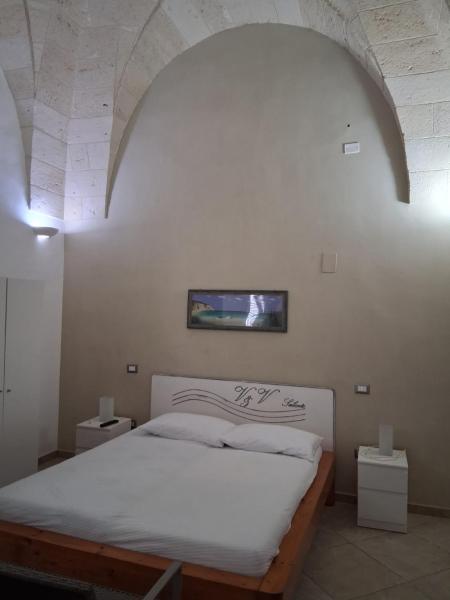 Dreams Suite By Salento Oasis - Porto Cesareo