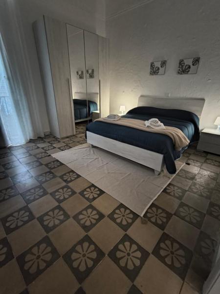 In Centro Apartments - San Severo