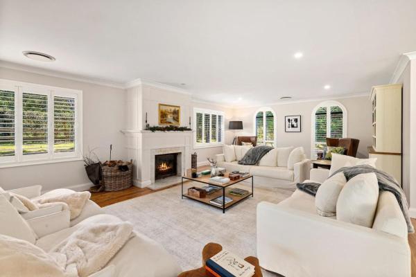 Southern Highlands Villa, Spacious, Gardens, Pool - Southern Highlands