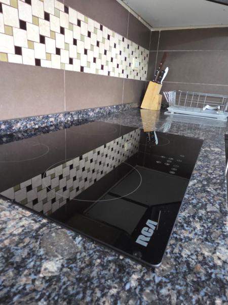 Amplio Penthouse, Piscina Puerto Santana - Ecuador