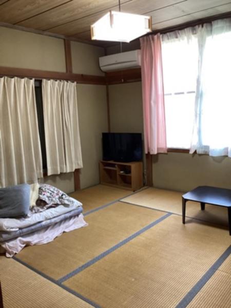 Ichigoso - Vacation Stay 21425 - Chiba