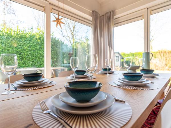 Zeeuwse Rust - Kamperland