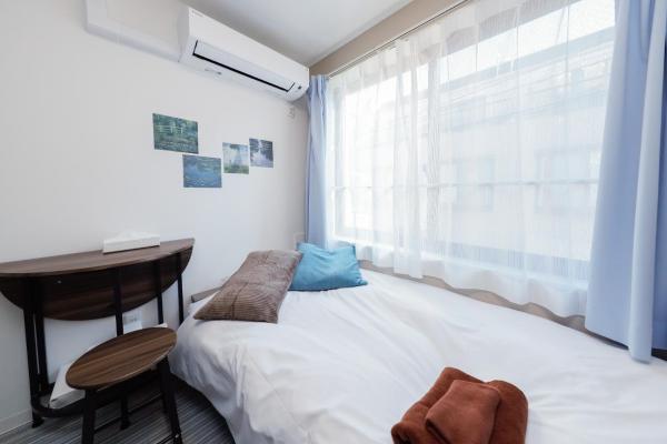 Ra Grande Shinjuku - Vacation Stay 21016 - Shinjuku