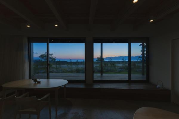 Himi City - House - Vacation Stay 21237 - 冰見市
