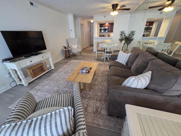 North Shore Inn Tc 103 - Michigan