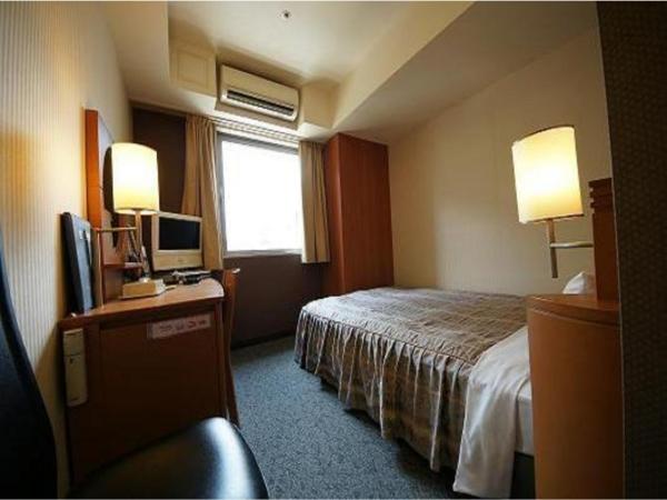 Hotel Landmark Nagoya - Vacation Stay 06207v - Nagakute