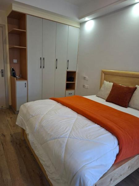 Sylvette Homes - Nairobi