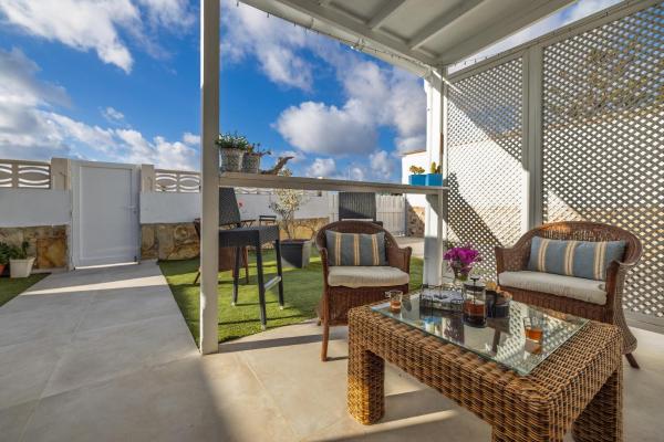 Casa Diana - Fuerteventura