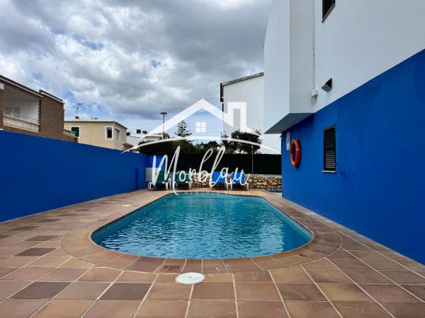 Sa Torreta 3 - Menorca