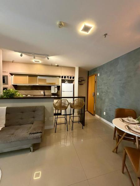 Jupet Studio - Brasília