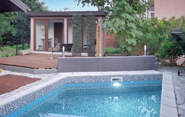 Nice Home In Karlovac - Karlovac