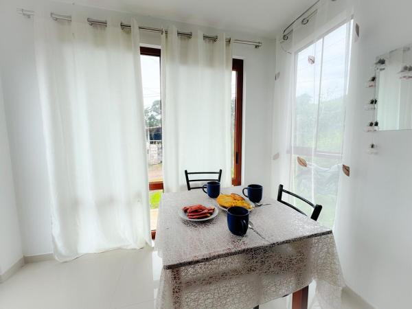 Tu Casita En Oxapampa - Pasco