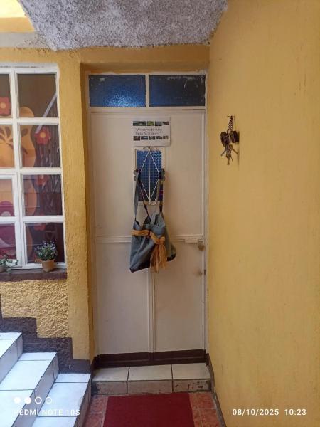 Apartamento Luna Bella - Salcajá