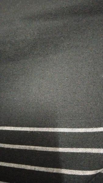 Parit Raja Kembar 3 Unit Homestay - Parit Raja