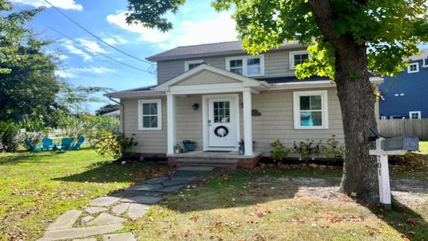 Ca De Cha - Cape May, NJ