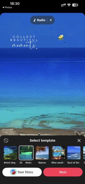 Solymar Cancún Beachfront Condos - Cancún