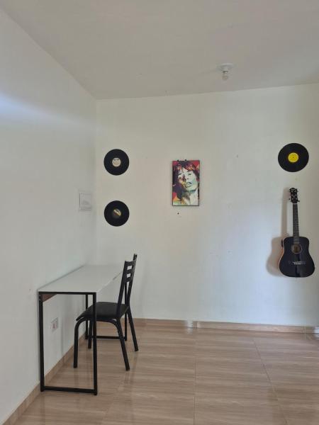 Casa Mallory - Ilhabela