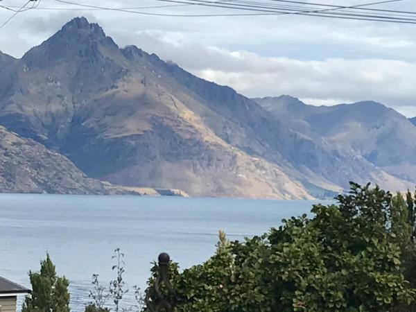 Lakeview Qt - Queenstown