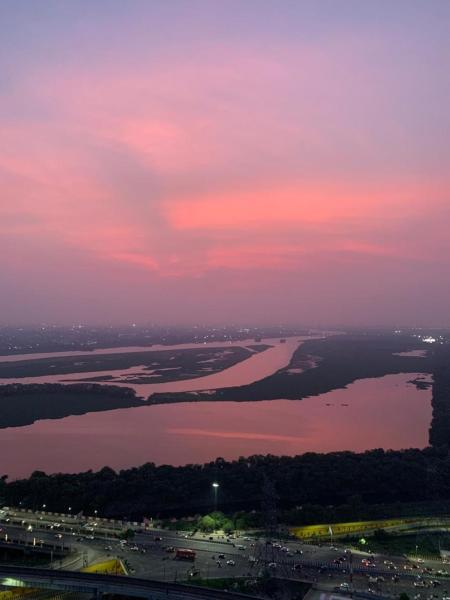 Apartments In Noida - Noida