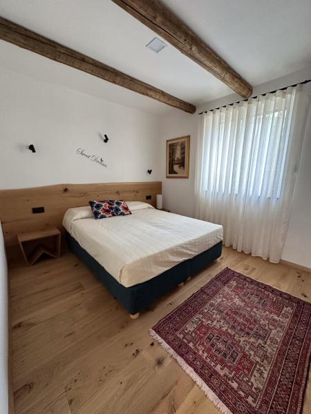 Casa Loner Vicino A Trento E A22 - Fai della Paganella