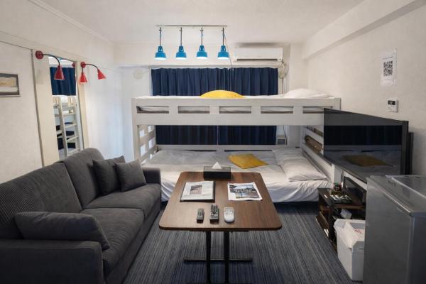 Grace Room Ikebukuro - Ikebukuro