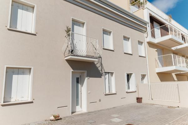 Villa Amare - Caorle