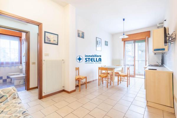 Condominio Morene - Lido di Jesolo