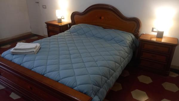 B&b Tradate - Apart - Varese