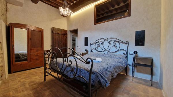 Domus Calzolari - Gubbio