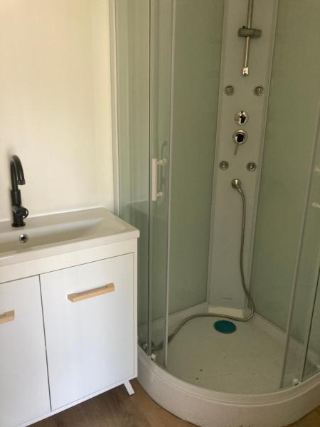 Chambre Privee Chez L Habitant - Nantes