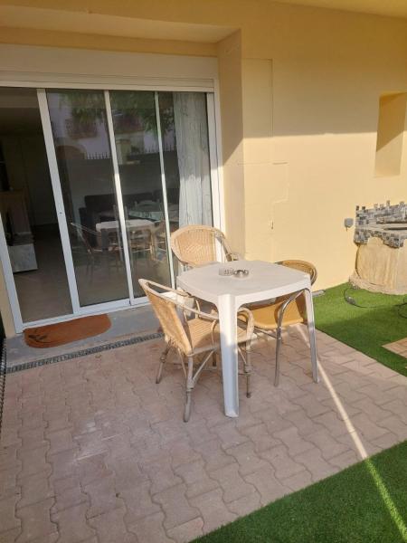 Appartement Chez Colette - Clermont-l'Hérault
