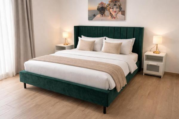 Trapani Holidays - Trapani