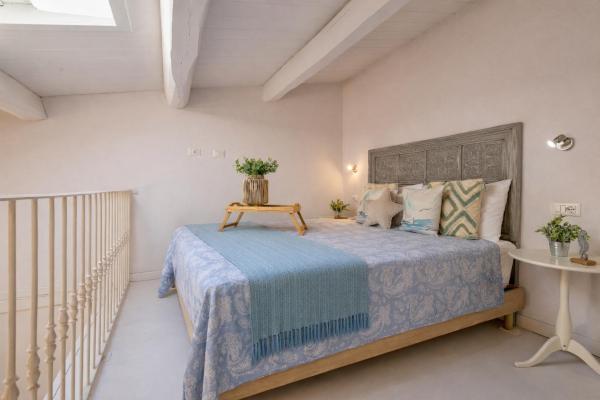 Alghero Azul Loft - Alghero