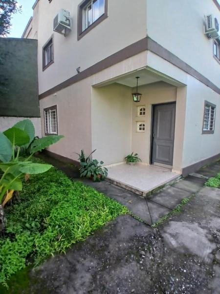 Duplex Los Araujos - Tafí Viejo
