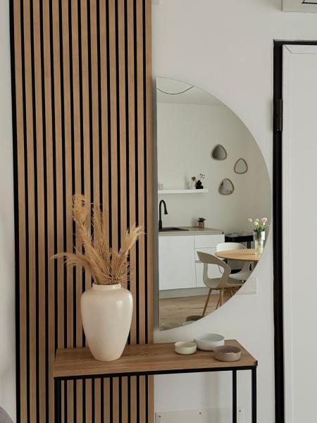 San Simplicio Relax Apartment - Olbia