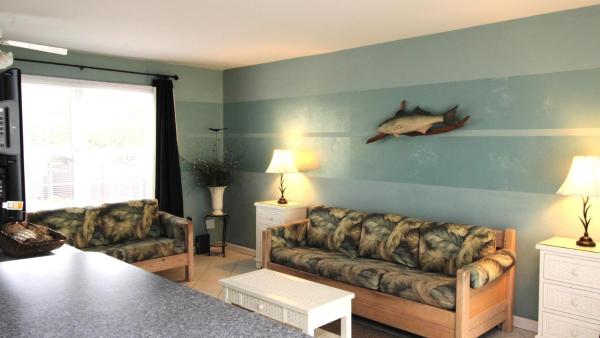 Capers 801 - Cape May, NJ