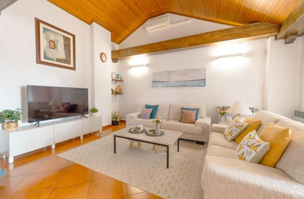 Apartment Nika - Rovinj
