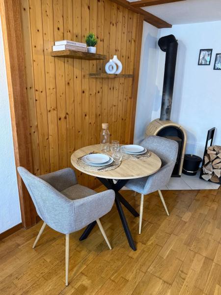 Studio Idylle - Interlaken