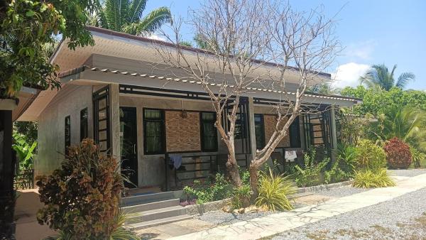 Lanta Ks Garden - Ko Lanta District