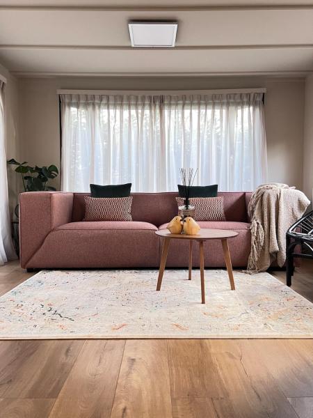 Sana Hideout, Romantisch Boshuisjes Voor 2 Naast Het Bos En Sauna Drôme - Putten