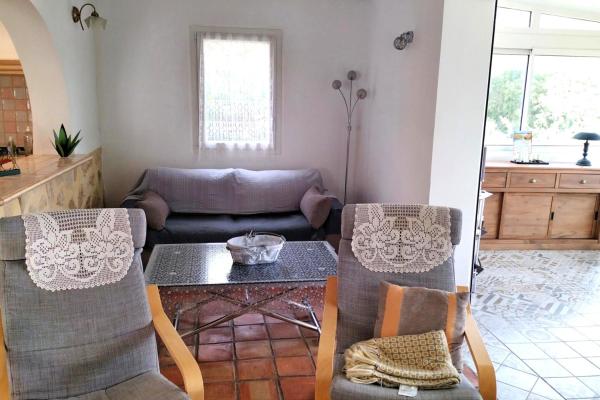 House Of 85 M With Garden 300m From The Sea - Toulon