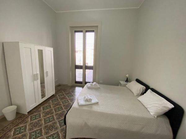 Alba Mediterranea - Messina